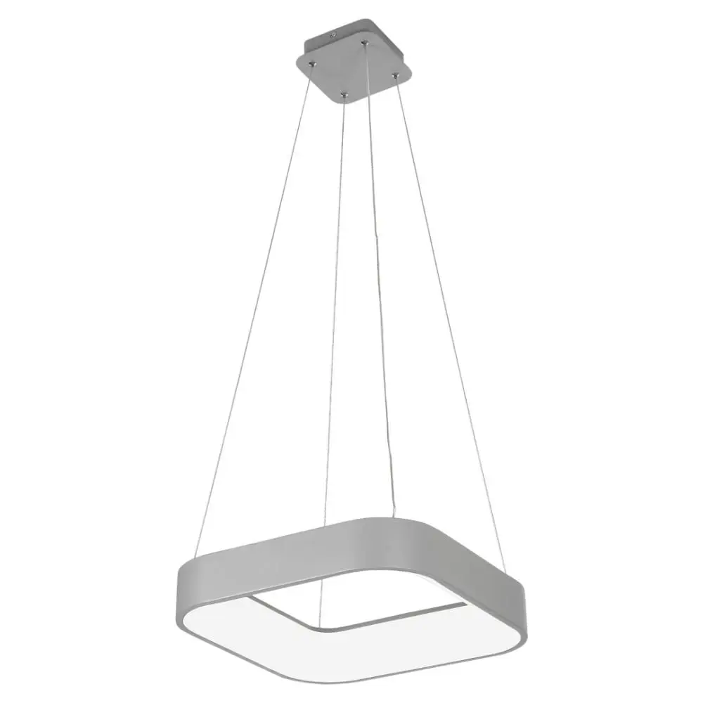 RABALUX Adeline 3927 LED 28 W Visilica