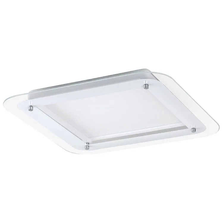 RABALUX Lorna 3490 Spot