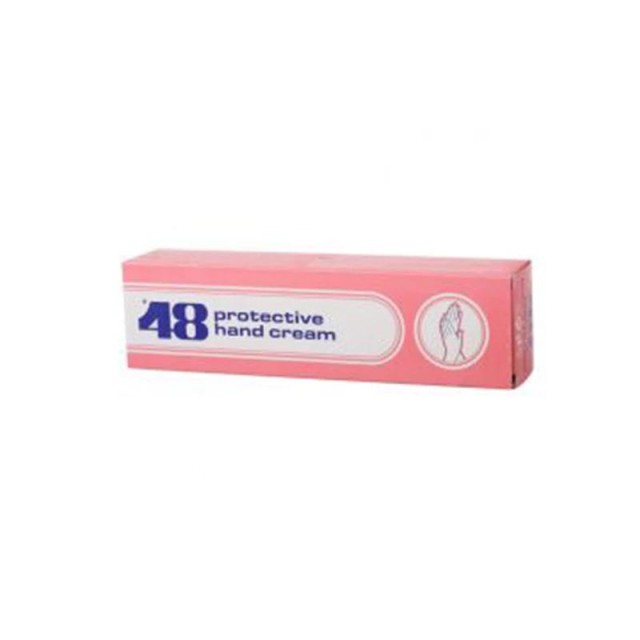 Medicinska 48 krema 50ml