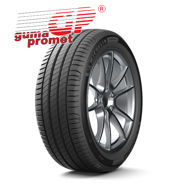 MICHELIN 205/55-16 91H PRIMACY 4+