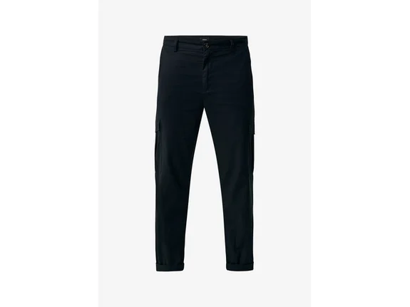 Mexx Muške pantalone Cargo MF007004741M-193911