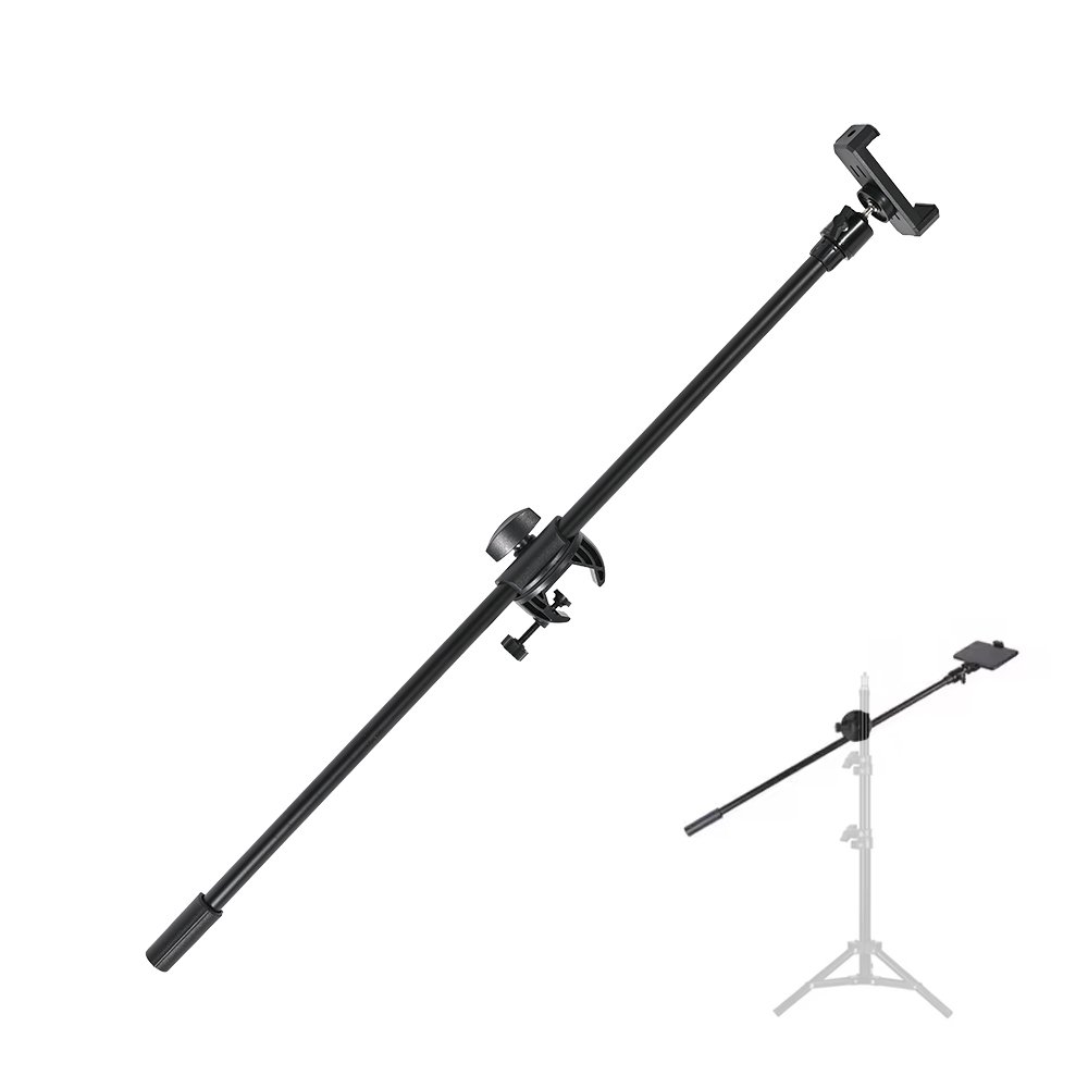 Dodatak za tripod X1 univerzalni