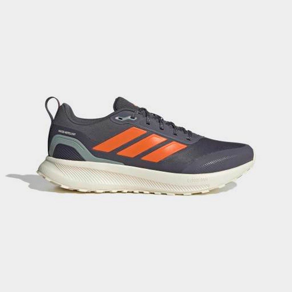 ADIDAS Patike runfalcon 5 tr M