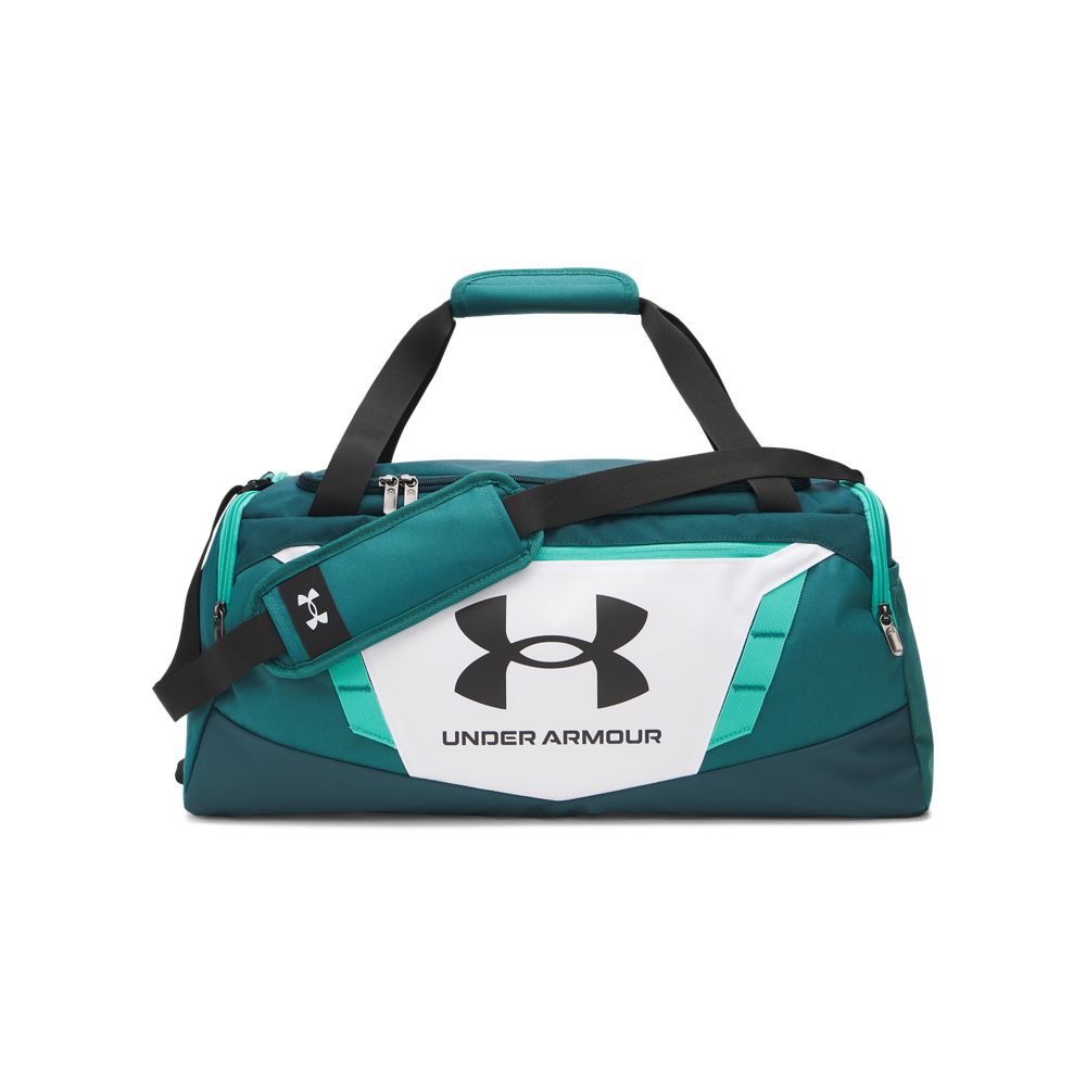 ANDER ARMOUR Torba ua undeniable 5.0 duffle sm U
