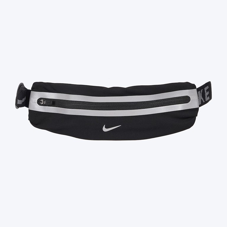 NIKE Torbica slim waistpack U