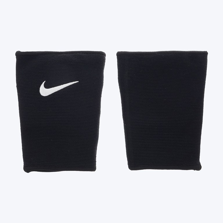 NIKE Štitnik essential knee pads U