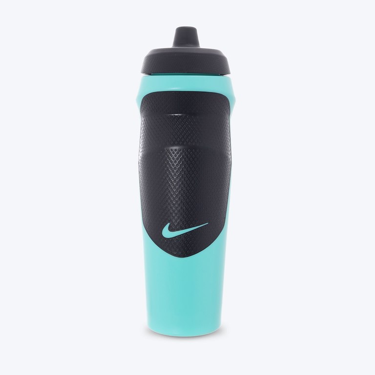 NIKE Flašica hypersport bottle 20 oz U
