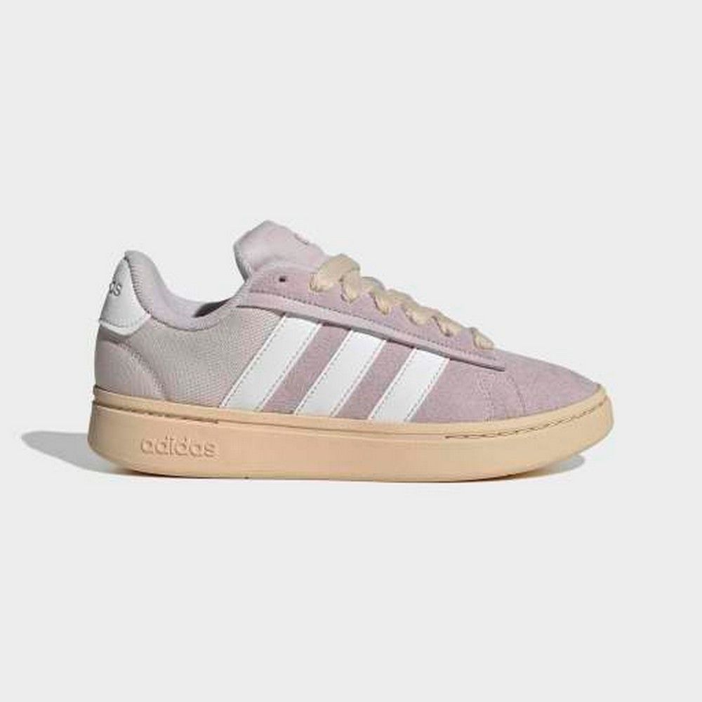 ADIDAS Patike grand court alpha 00s W