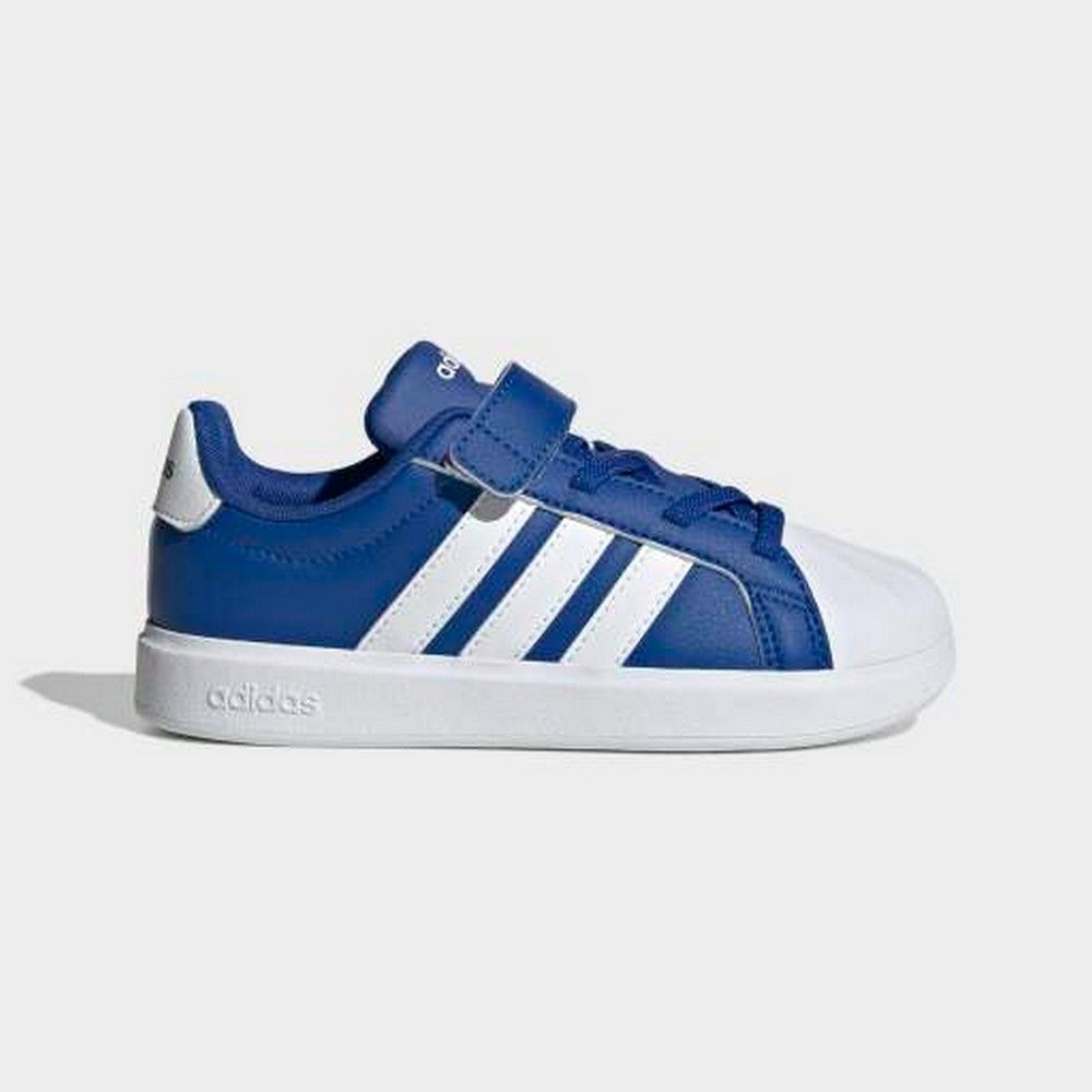 ADIDAS Patike streettalk el c BP
