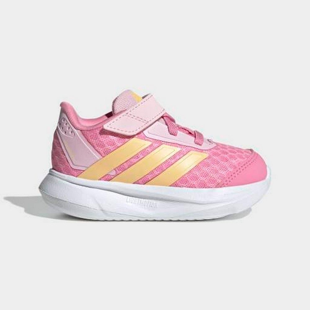 ADIDAS Patike duramo sl2 el i GT