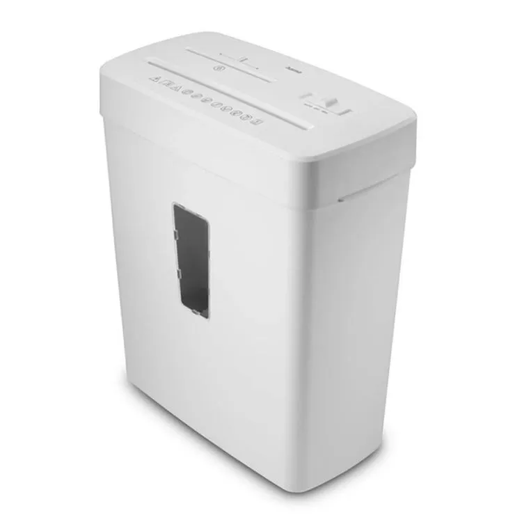 HAMA Prime M50CD-W Uništivač dokumenata