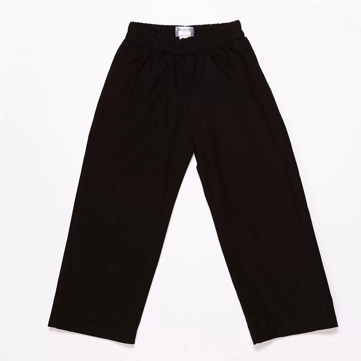 PANTALONE ZITHA