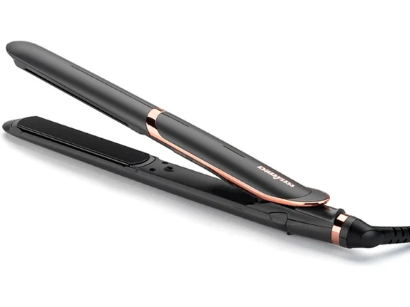Babyliss Presa za kosu Smooth Pro 235 ST394E