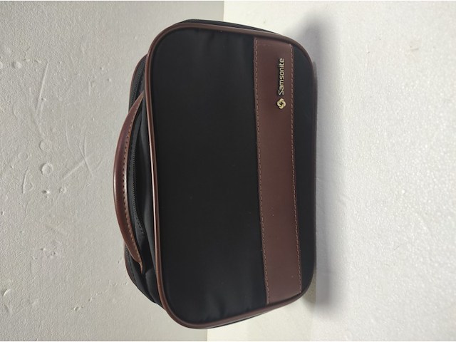 Samsonite neseser