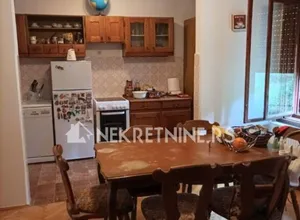 Prodaja Kuća - Niš