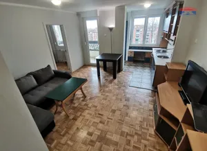 Prodaja Stan - Novi Sad