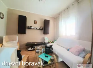 Prodaja Stan - Pančevo