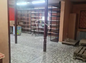 Izdavanje Kancelarija - Beograd, Banjica