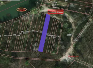 Prodaja Ostale nekretnine - Kovačica