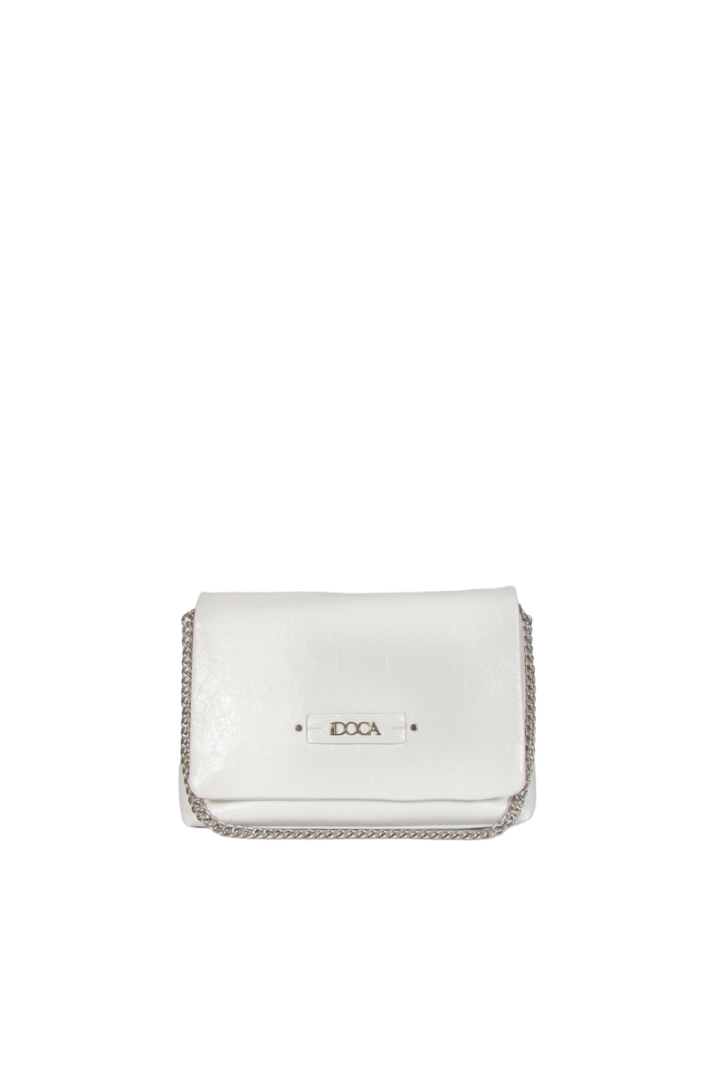 Doca elegantna crossbody torbica