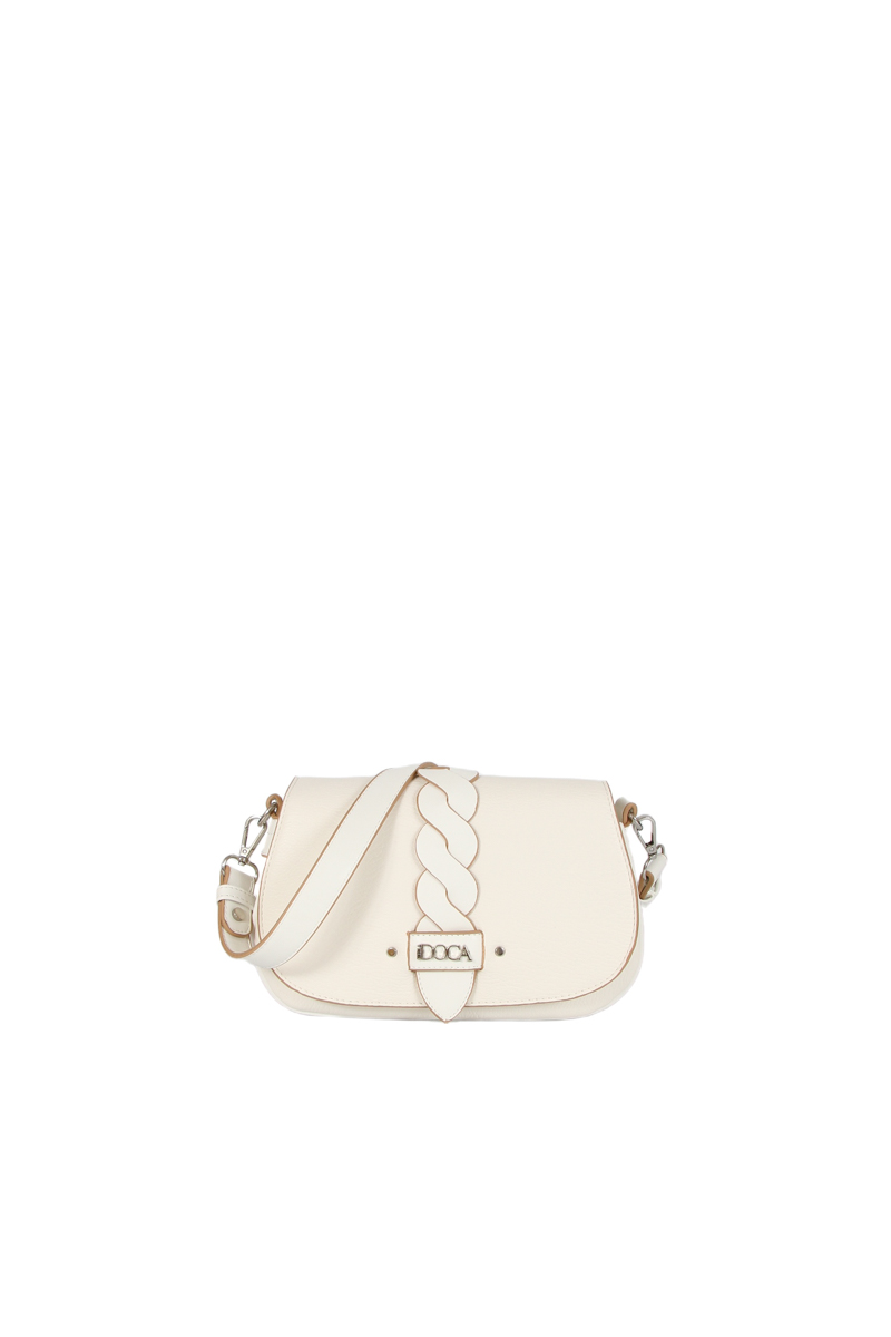 Doca crossbody torbica