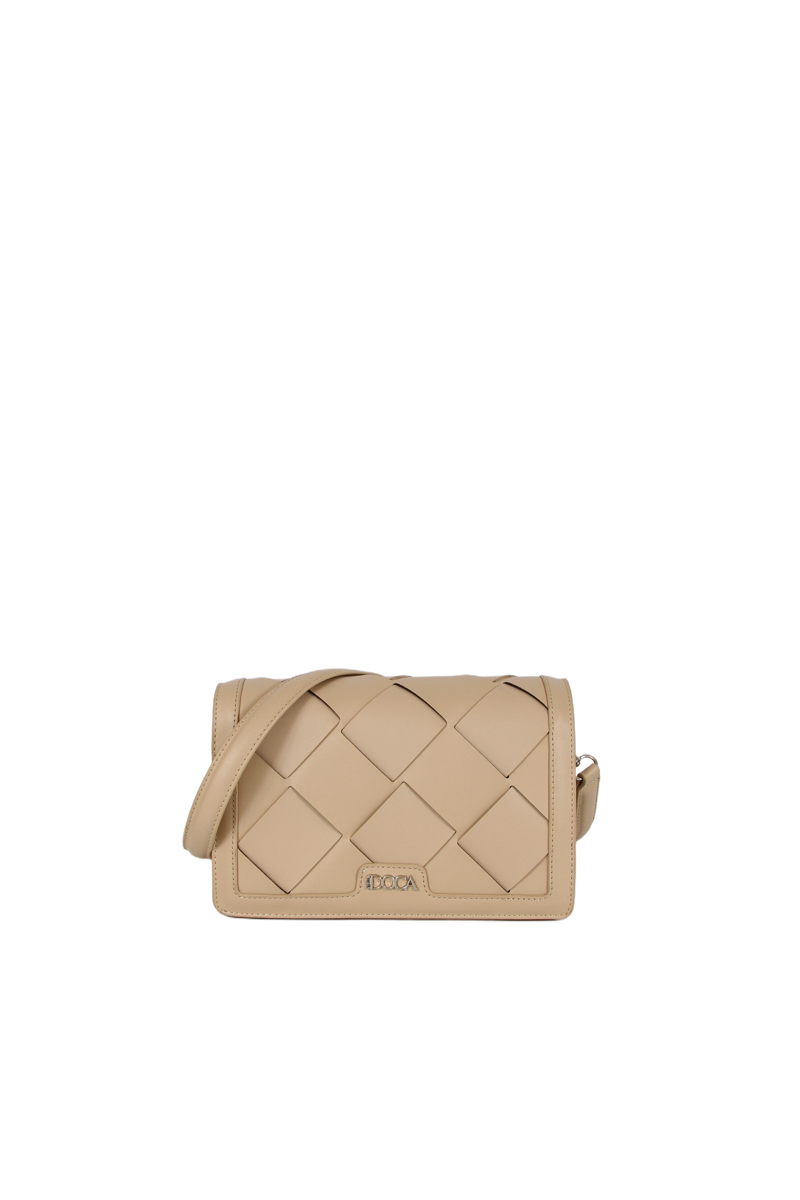 Doca elegantna crossbody torbica