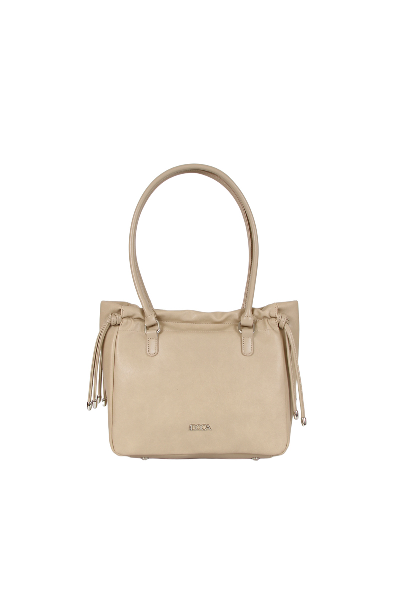 Doca shoulderbag