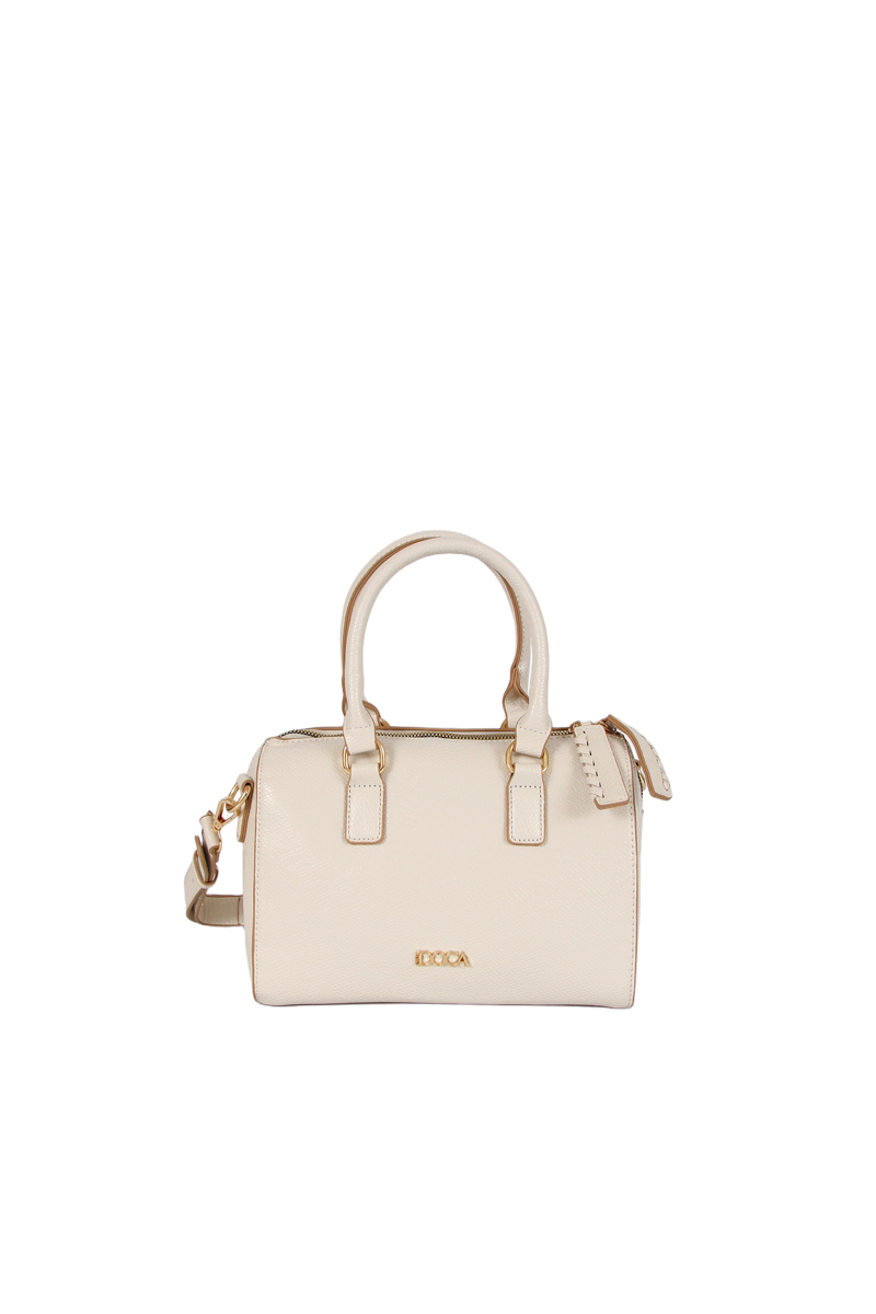 Doca handbag torbica