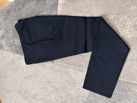 Muske pantalone 50 Ivergano