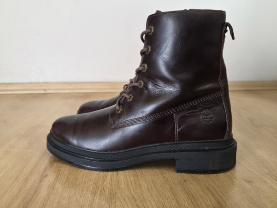 Timberland br 39,5