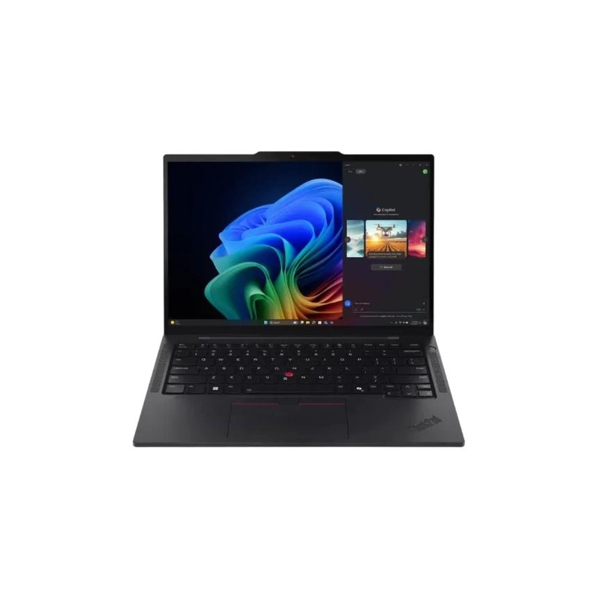 Laptop Lenovo ThinkPad T14s WUXGA/U7-225U/32GB/NVMe 512GB/Win11 pro/21R10036CX