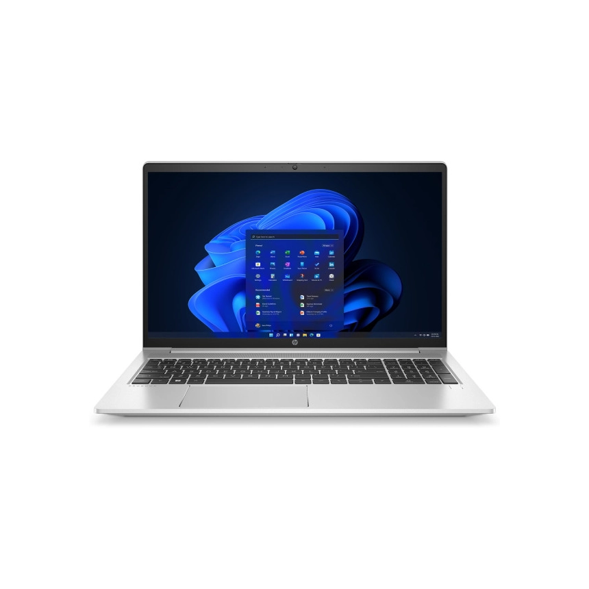 NB HP Probook 450 G10 i7-1335U/8GB/512GB/15.6 FHD IPS/3YR/SRB/AD1Q7ET