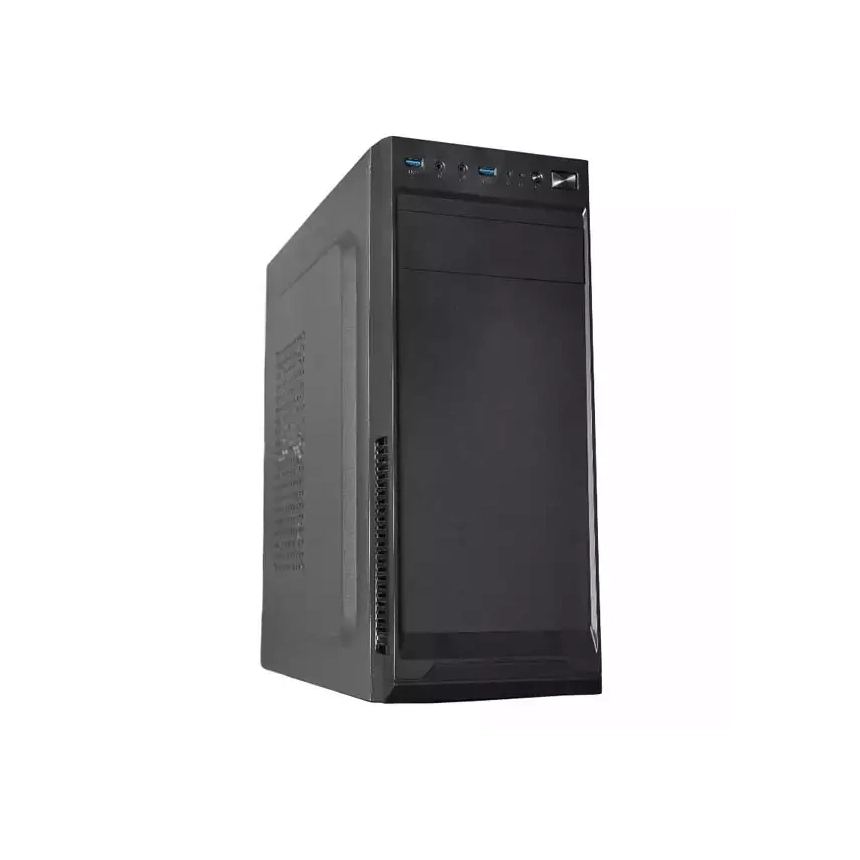 Računar ZEUS ULTRA 5 225/DDR5 16GB/M.2 500GB