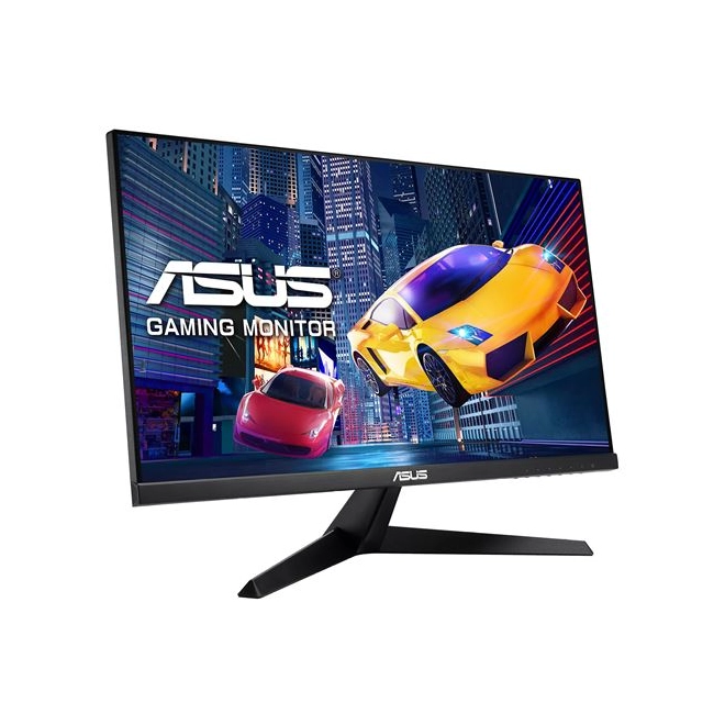 Monitor 27 Asus VY279HGR IPS FHD 120Hz 1ms HDMI/VGA
