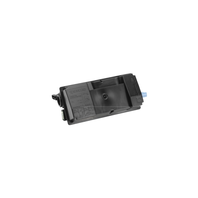 KYOCERA TK-3190 crni toner