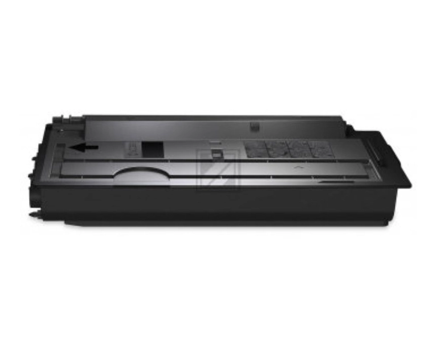 KYOCERA TK-7135 crni toner
