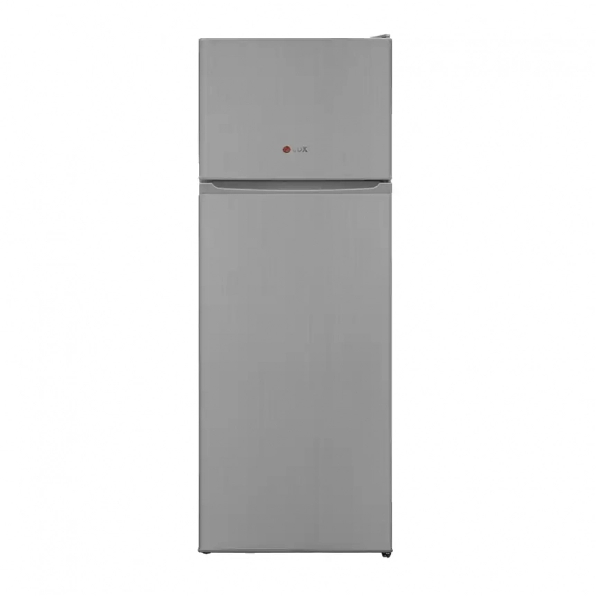 Frižider Vox KG2500SE visina 145cm/zapremina 171l+42l