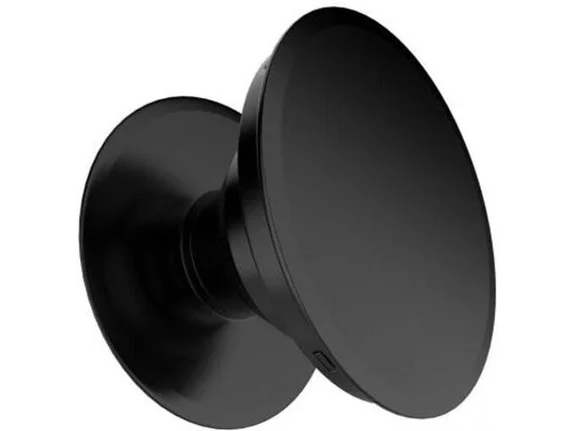 PopSocket crni
