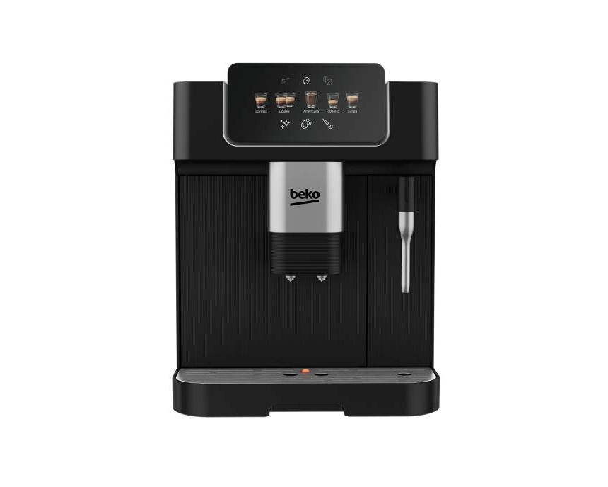 BEKO CEG 7302 B Aparat za espresso kafu