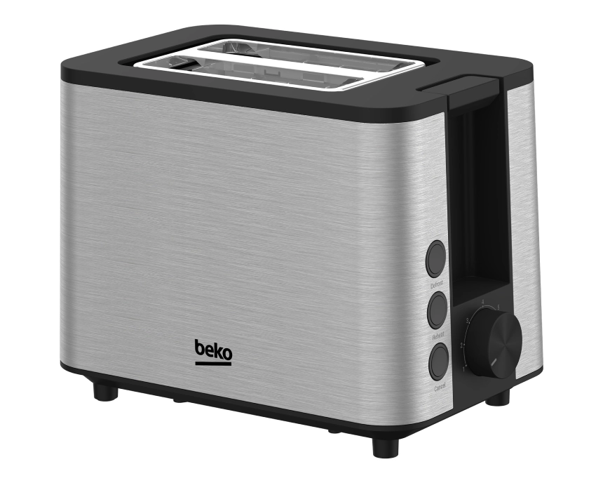 BEKO TAM 7321 I toster