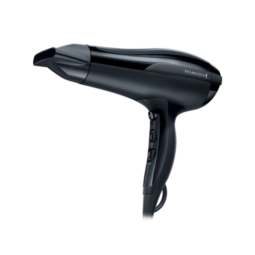 Fen Remington D5210