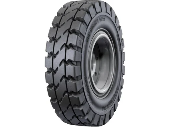 Continental guma 125/75-8 (15x4 1/2 -8) Continental SC20+ S