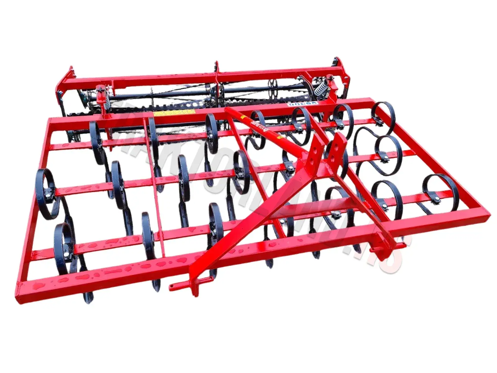 SETVOSPREMAC 22 OPRUGA 2.2M