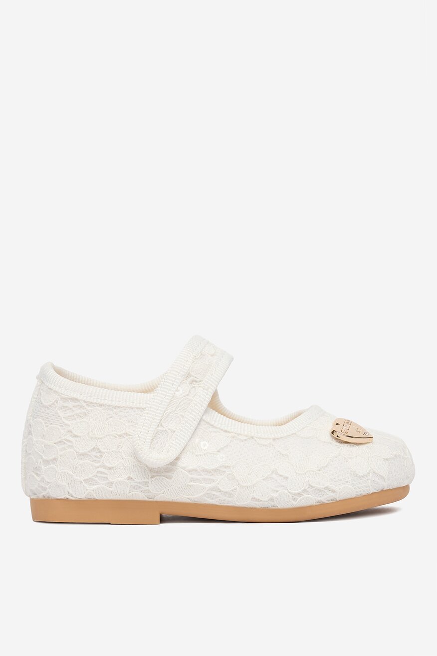 Baletanke GUESS BELA