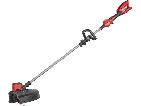 Milwaukee Aku trimer za travu 18V - M18BLLT-0 4933472218