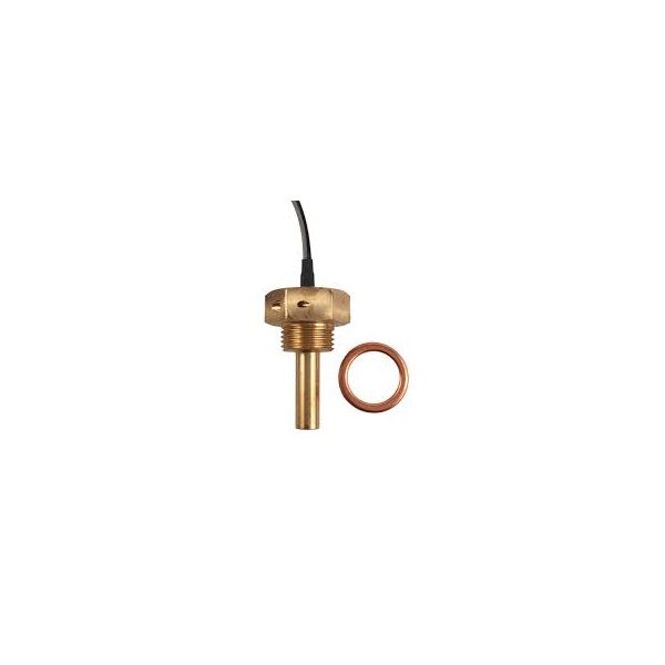 GRT - Oil Temperature Probe for Lycoming & Contininental