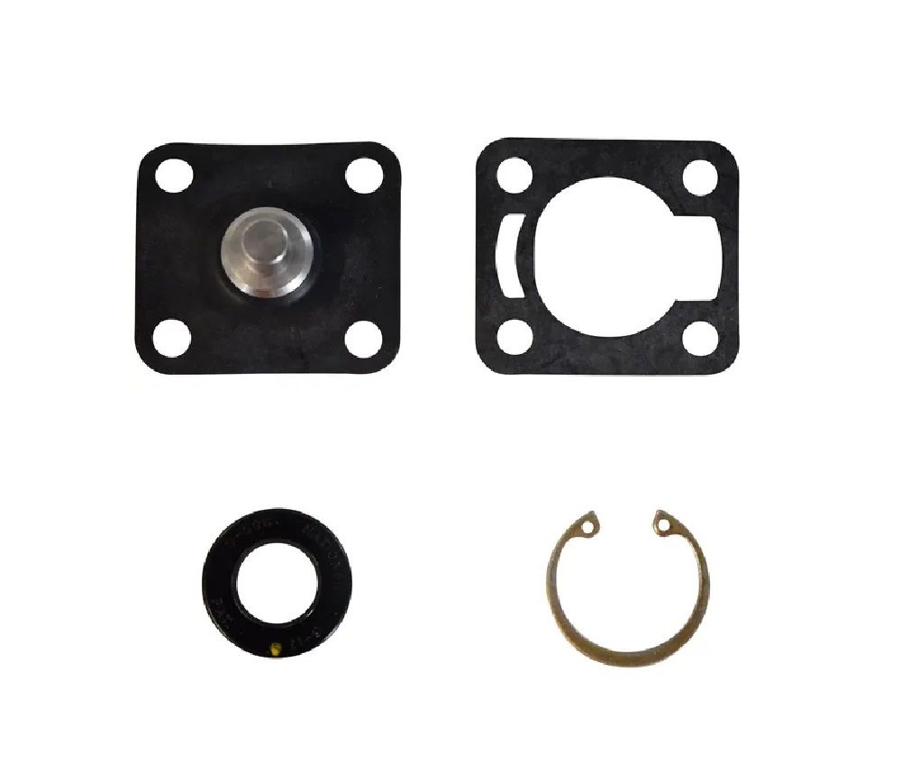 LIMBACH - A170.091.500.000 - GASKET SET FUEL PUMP