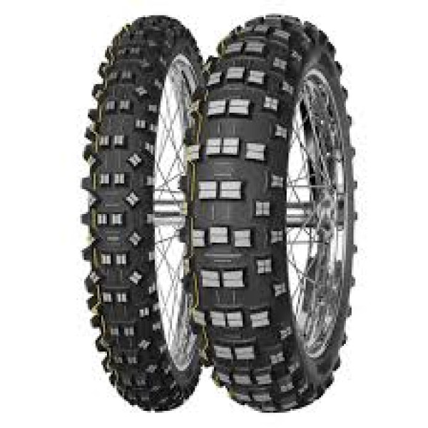 Mitas 90/90 R21 TerraForce-EF 54 R TT