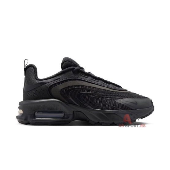 Nike Patike Air Max Fire 36.5