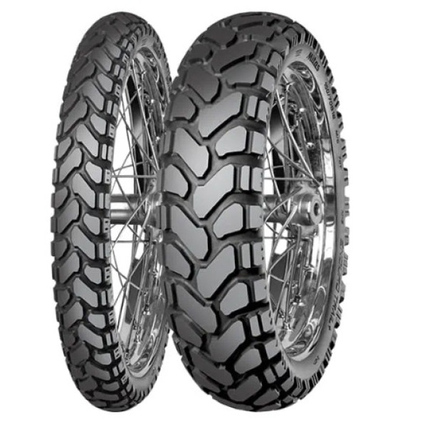 Mitas 150/70-17 Enduro Trail+ 69 H TL